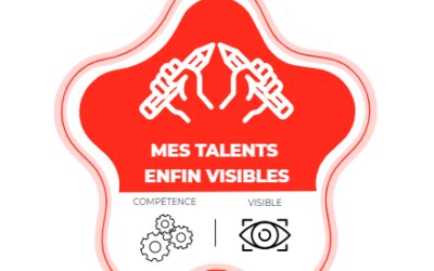 CIBC Pays de la Loire | Centre Bilan de Compétences